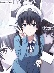 ( Lấp Hố Ciwei ) Tổng mạn thời gian tuần hoàn, ta muốn làm gì thì làm ...