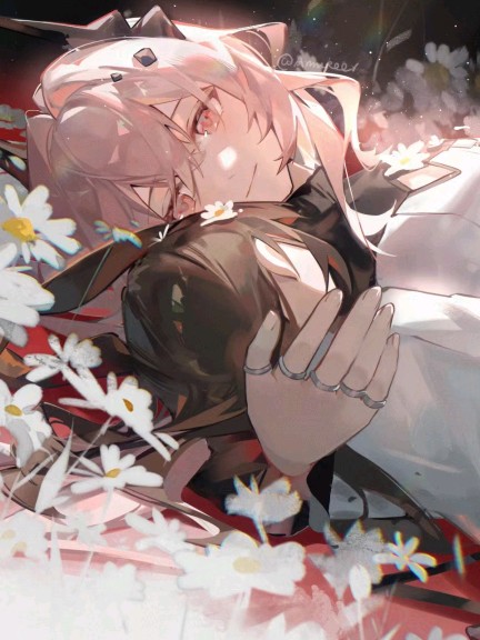 ( Lấp Hố Ciwei ) Liên quan tới tiểu đặc biệt lão sư tại mở rộng trên ...