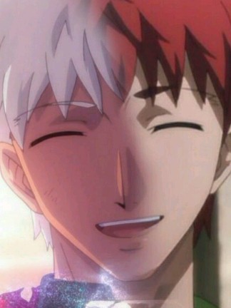 卫宫士郎拒绝地狱正义最新章节(御坂666w),卫宫士郎拒绝地狱正义无弹窗全文阅读-欢乐书客