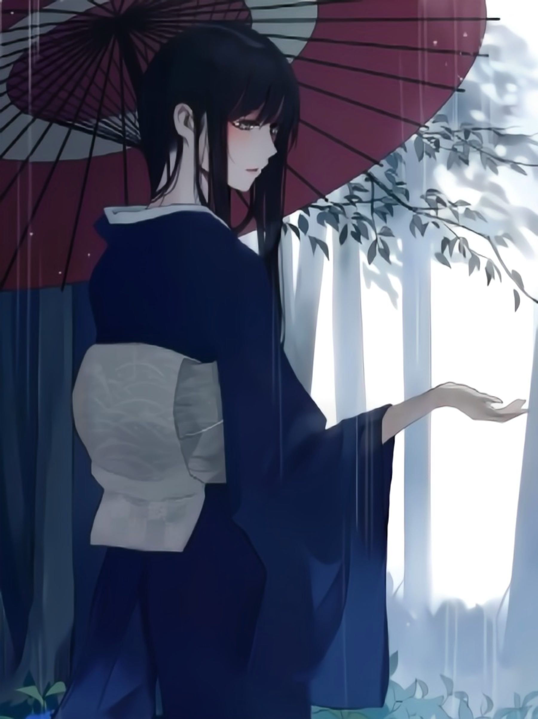 ( Lấp Hố Ciwei ) Từ chém quỷ người đến quan vị thích khách - 145 chương