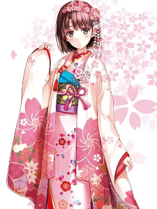 ( Lấp Hố ) Trong suốt hệ người qua đường bạn gái chấp chưởng Tu La ...