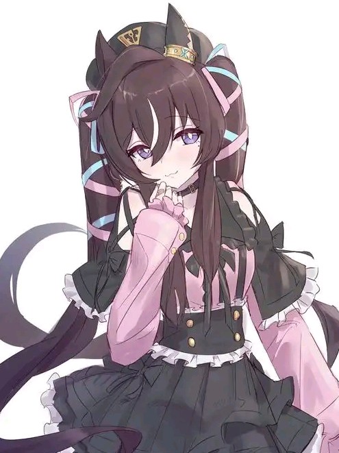 ( Lấp Hố ) Uma Musume là MVP, huấn luyện viên là nằm thắng cẩu! - 245 ...