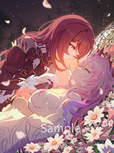 (Cập Nhật Ciwei) Sụp đổ, các nàng mỗi ngày dùng tinh thiết kịch bản hai ...