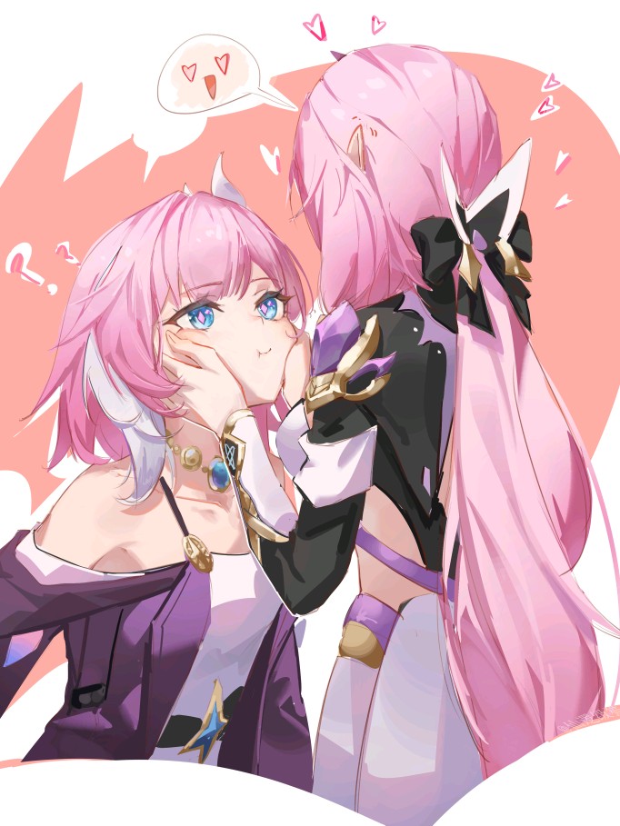 (Cập Nhật Ciwei) Xem phim, sụp đổ biên niên sử lại đường đi - 23 chương