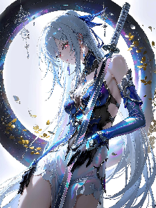 (Lấp Hố Ciwei) Ngài hoàn toàn không làm người phải không? - 23 chương