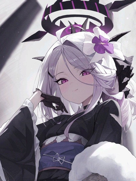 末世之姐妹互换最新章节(薄荷绿石头),末世之姐妹互换无弹窗全文阅读-刺猬猫