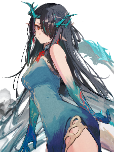 这个魅魔贯穿泰拉万年最新章节(摇曳烛光泪),这个魅魔贯穿泰拉万年无弹窗全文阅读-欢乐书客